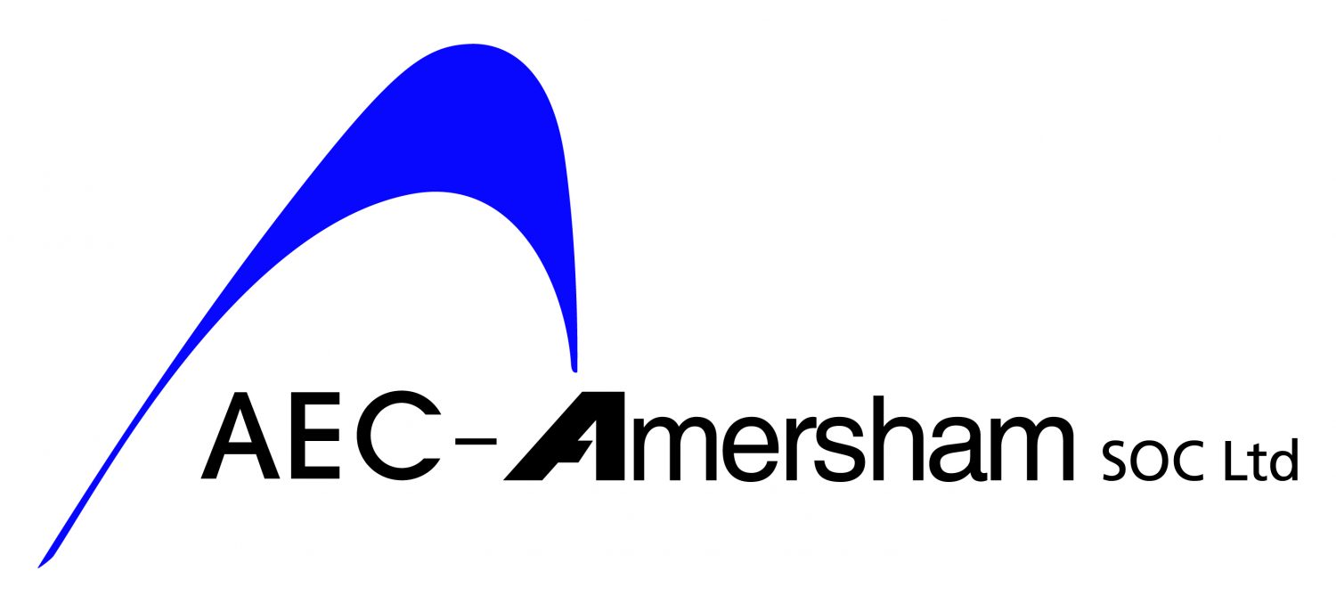 Prostate Cancer Foundation of South Africa – Let's minimise the impact ...